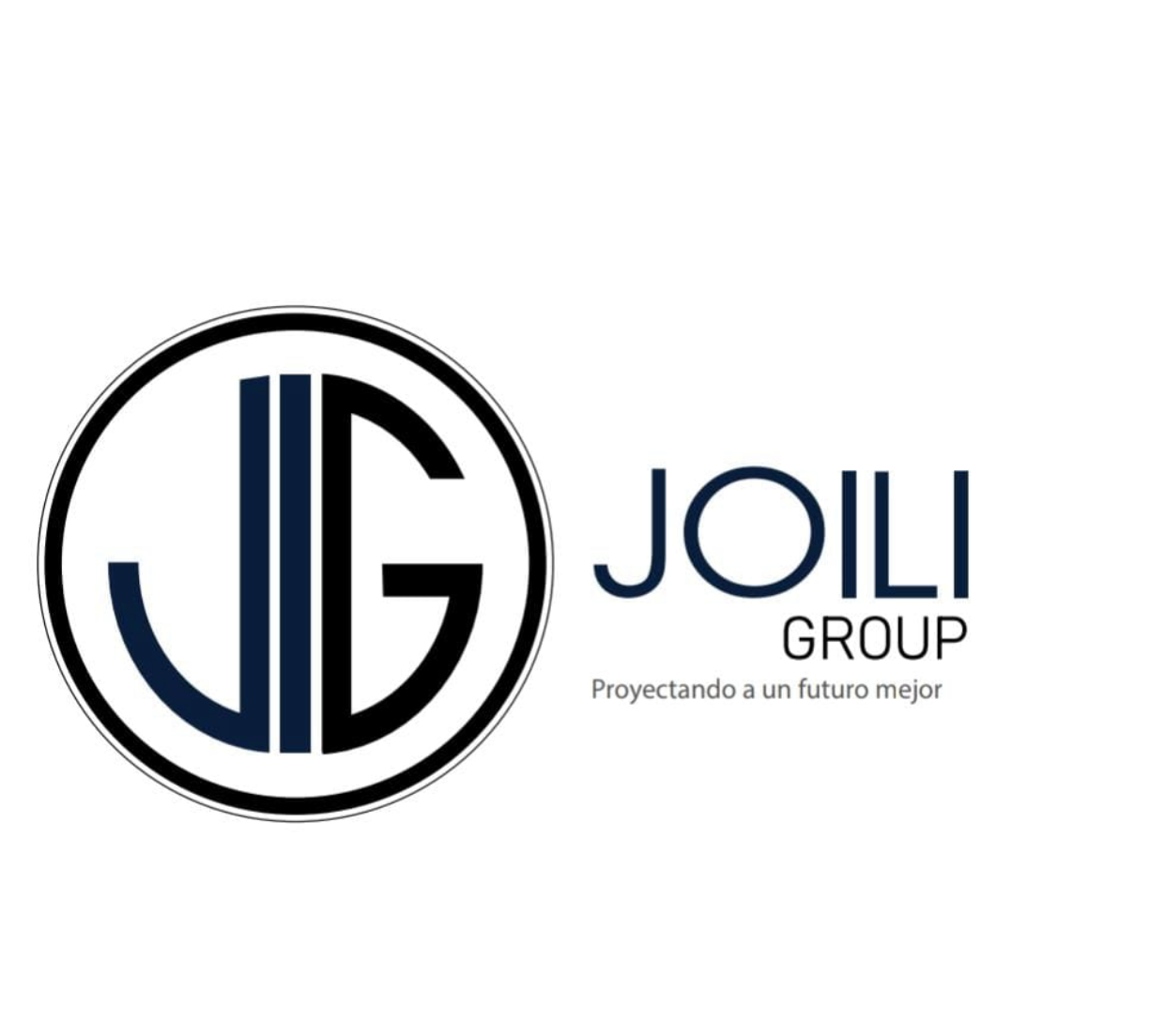 Bolsa de Trabajo en Ecuador, Ofertas de Empleo en Ecuador | BuscoJobs.