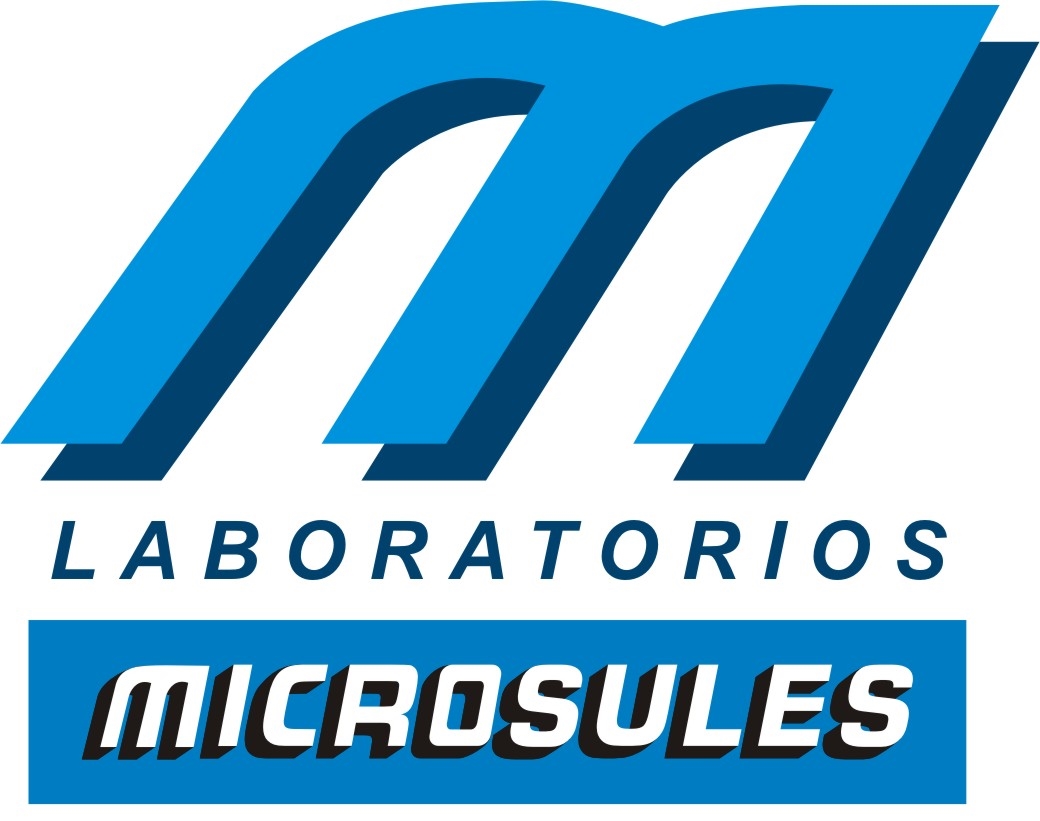 Bolsa de Trabajo en Uruguay, Ofertas de Empleo en Uruguay | BuscoJobs.